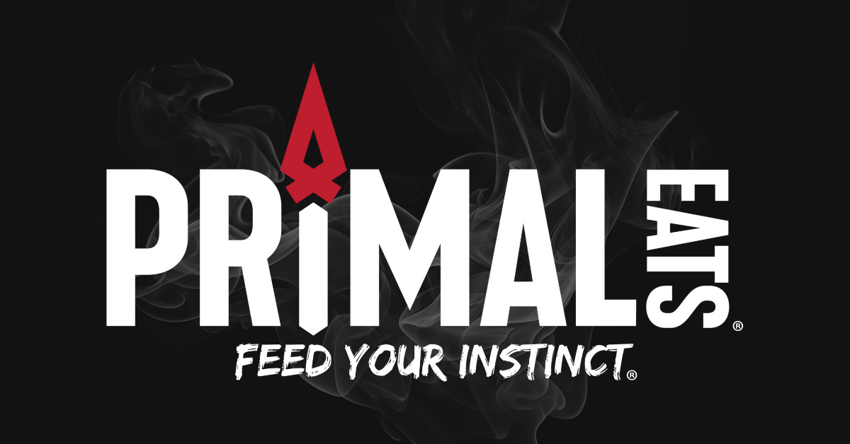 Shop All Products – Primal Eats